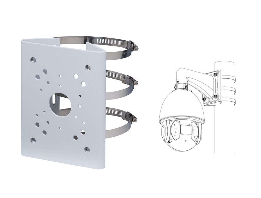 Camera mounting bracket store
