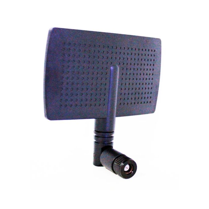 2.4GHz Directional Panel Antenna, 8dbi
