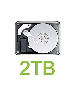 DVR Recorder for DVR Security Systems