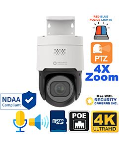 Security Cameras Inc products and systems