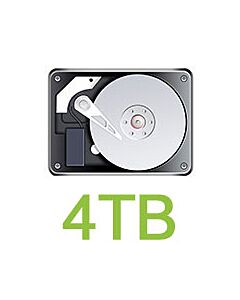 DVR Recorder for DVR Security Systems