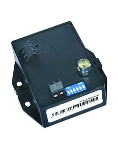 Video Baluns | UTP Balun | Active or Passive