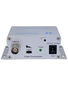 Video Baluns | UTP Balun | Active or Passive