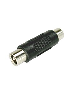 DC Power Cable | 12V DC | 24V AC