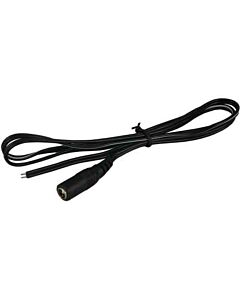 DC Power Cable | 12V DC | 24V AC