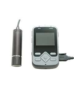 DVR Recorder for DVR Security Systems