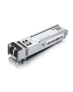 PoE Network Switches