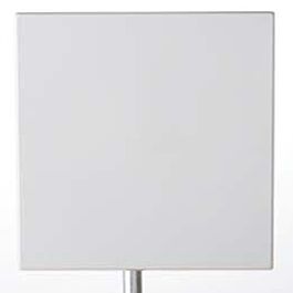 2.4GHz High Gain Directional Panel Antenna