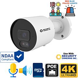 faceter security camera