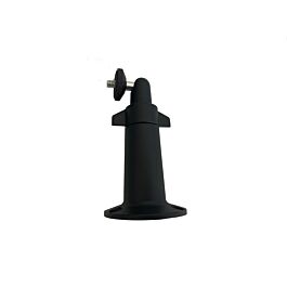 Small Security Camera Bracket