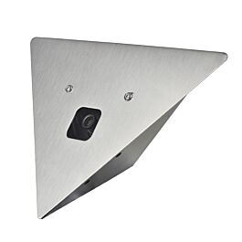 Corner Security Camera HD 1080P