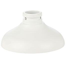 Mount Adapter for Fisheye Dome Cameras