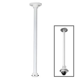 Pendant Mount Bracket for Dome Surveillance Cameras