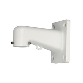 Wall Bracket for PTZ Cameras