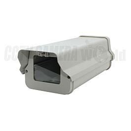 CCTV Camera Housing Weatherproof