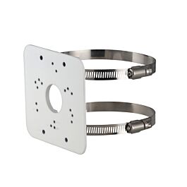 Pole Mount Bracket Mini
