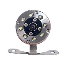 Underwater Submersible Camera IP68 Water Proof