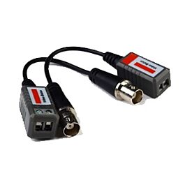 HD Video Balun Passive