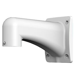 Wall Bracket for Select Avalonix PTZ Cameras