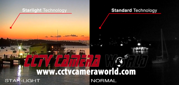 8MP 4K Turret Dome IP Camera with Mic