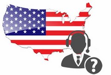 Ultimate 8-Channel 4K NVR System with 8 Outdoor 8MP Dome IP Cameras ...