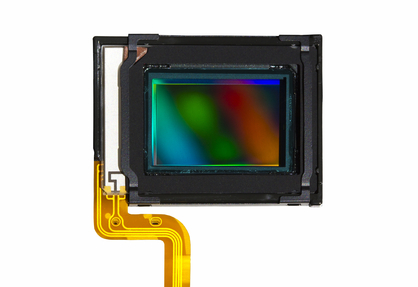 Ccd Vs Cmos The Shift In Image Sensor Technology